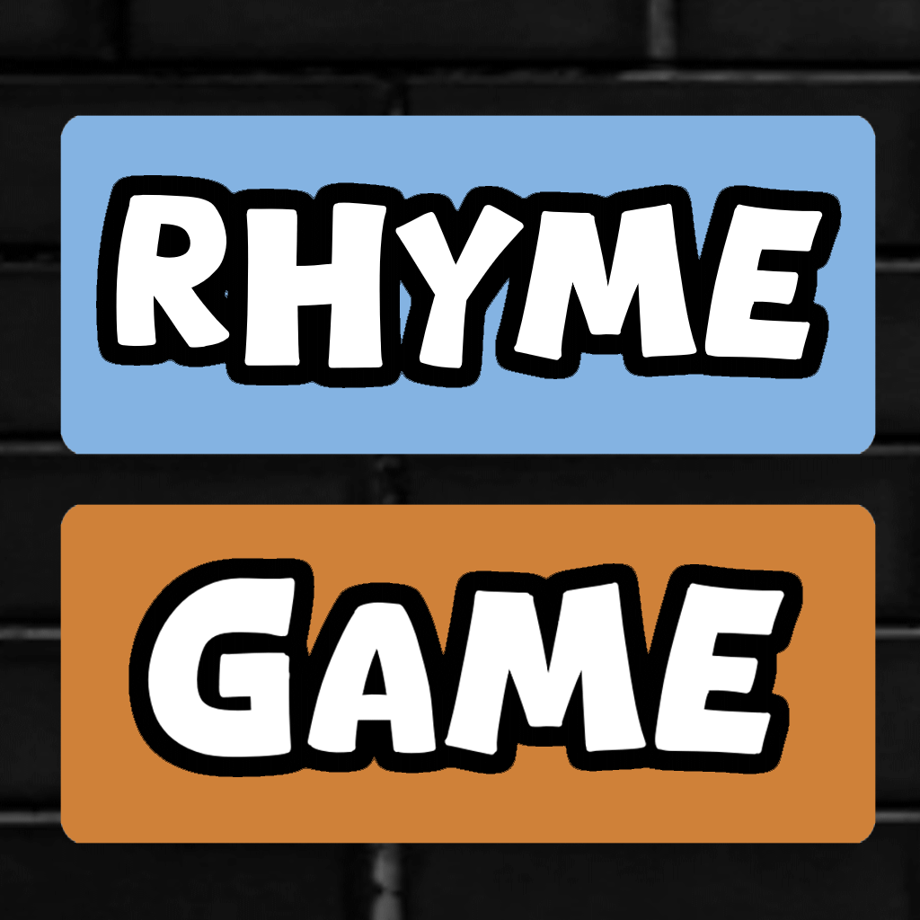 Freestyle Forum & The Rhyme Game – Learn how to freestyle rap!